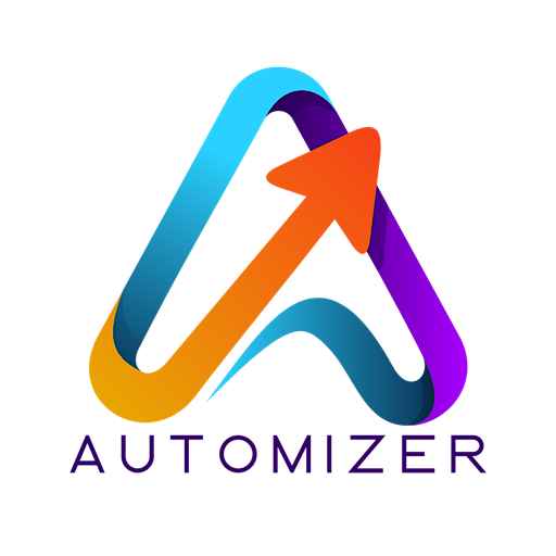 Automizer | Facebook Controller